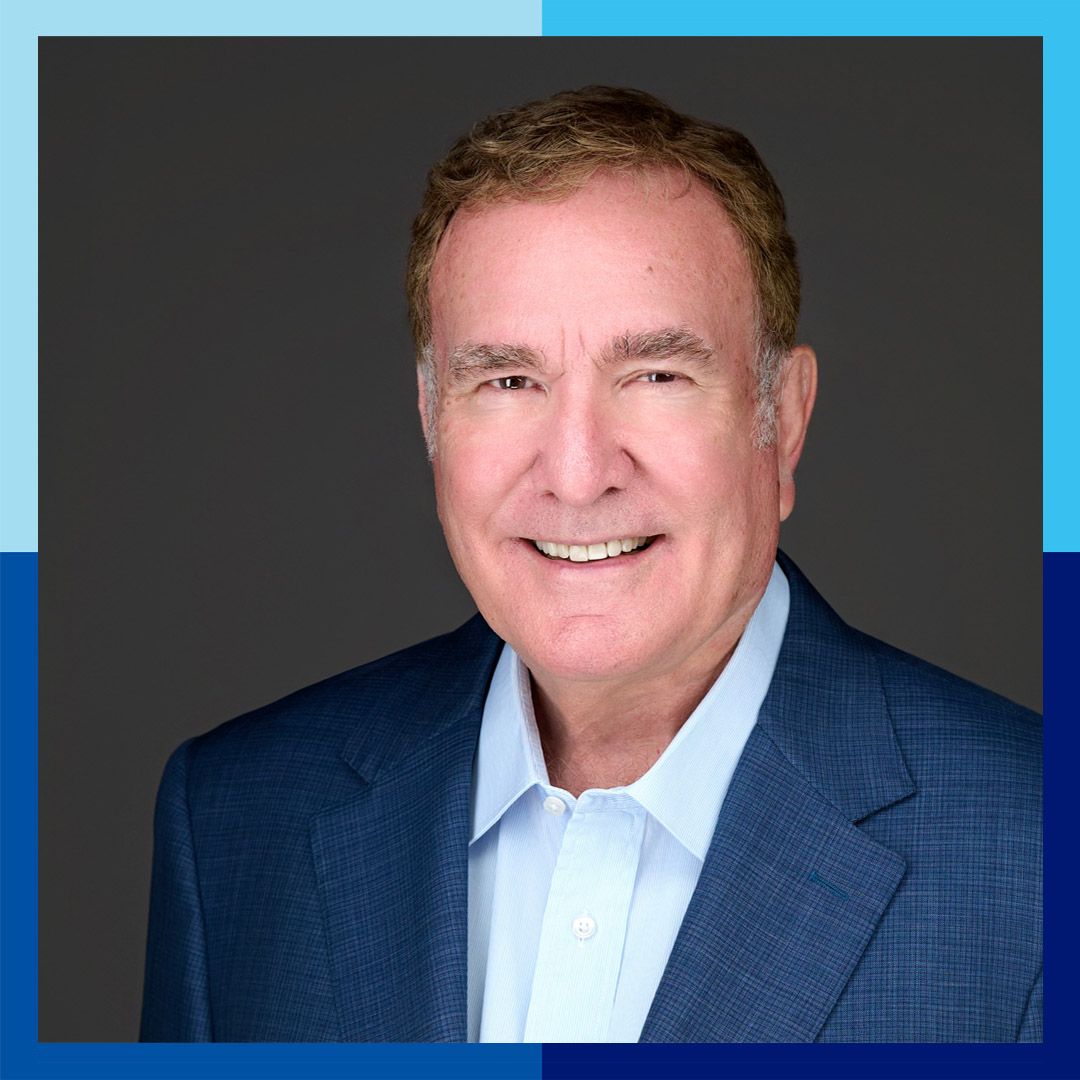 Richard Fain - Delivering the Wow