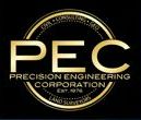 Surveying | Oxford, MS | Precision Engineering Corporation