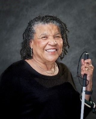 Disability Advocates | Hampton, VA | Peninsula Center