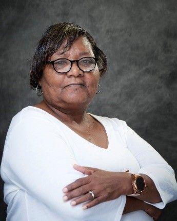 Disability Advocates | Hampton, VA | Peninsula Center