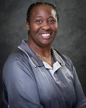 Disability Advocates | Hampton, VA | Peninsula Center