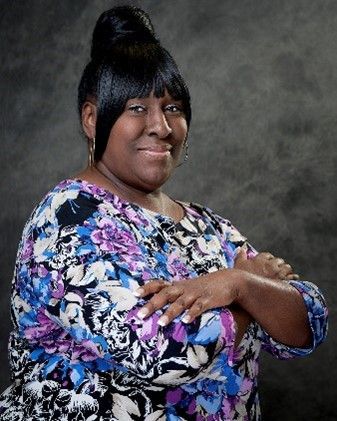 Disability Advocates | Hampton, VA | Peninsula Center