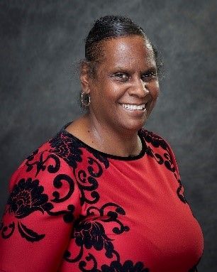 Disability Advocates | Hampton, VA | Peninsula Center