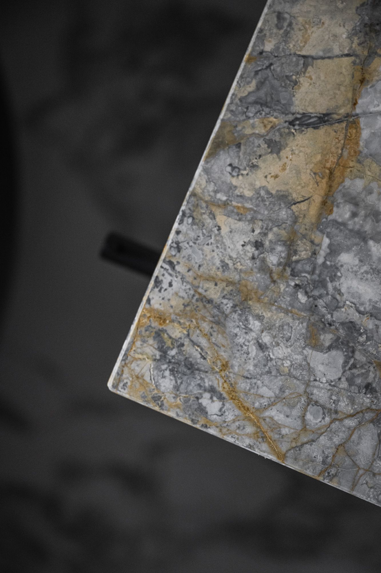Portfolio of Marble & Stone Works | Shepparton, VIC