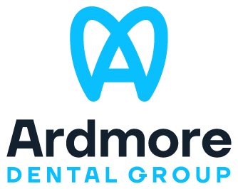 Home | Ardmore Dental Group | Ardmore, OK