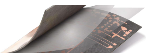 Printed Circuit Board Materials | AlteraFlex Circuits