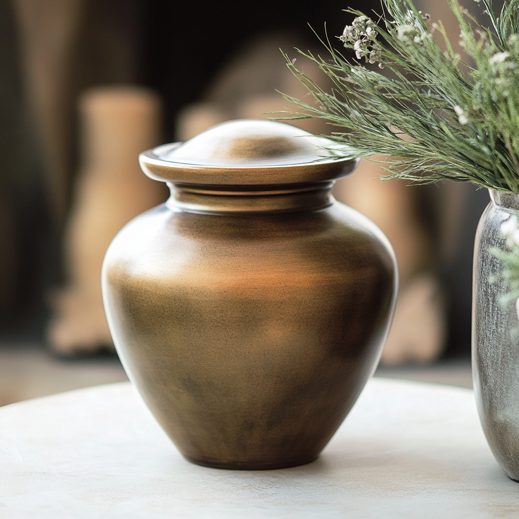 Understanding Different Cremation Service Options