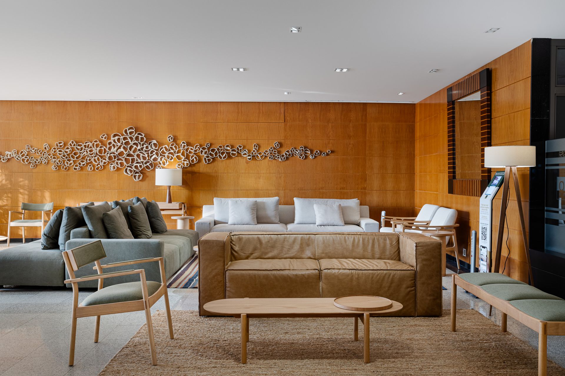 Hotel Rio Othon Palace | Hotéis Othon