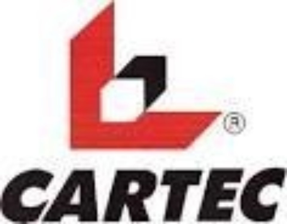 Noleggio macchinari officine | Valmadrera, LC | Cartronic