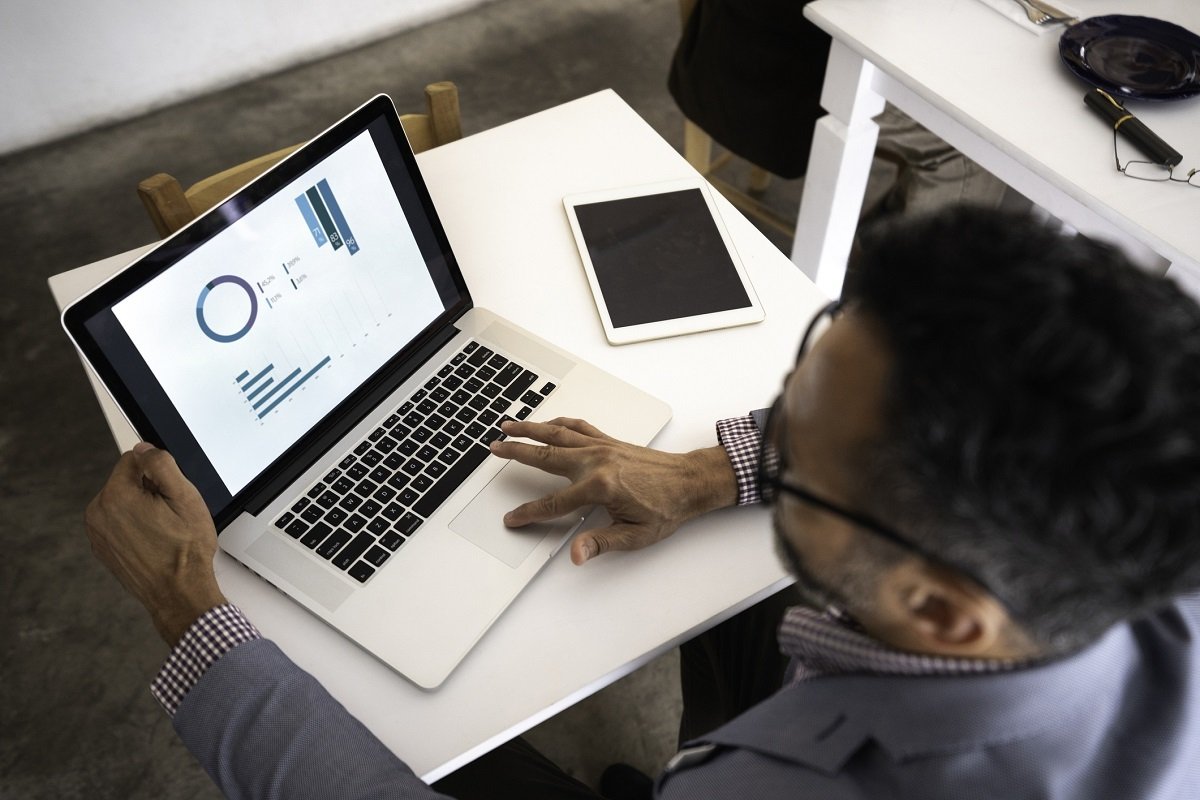 Accounting Firm | Jacksonville, FL | Maige & Sizemore CPA PA