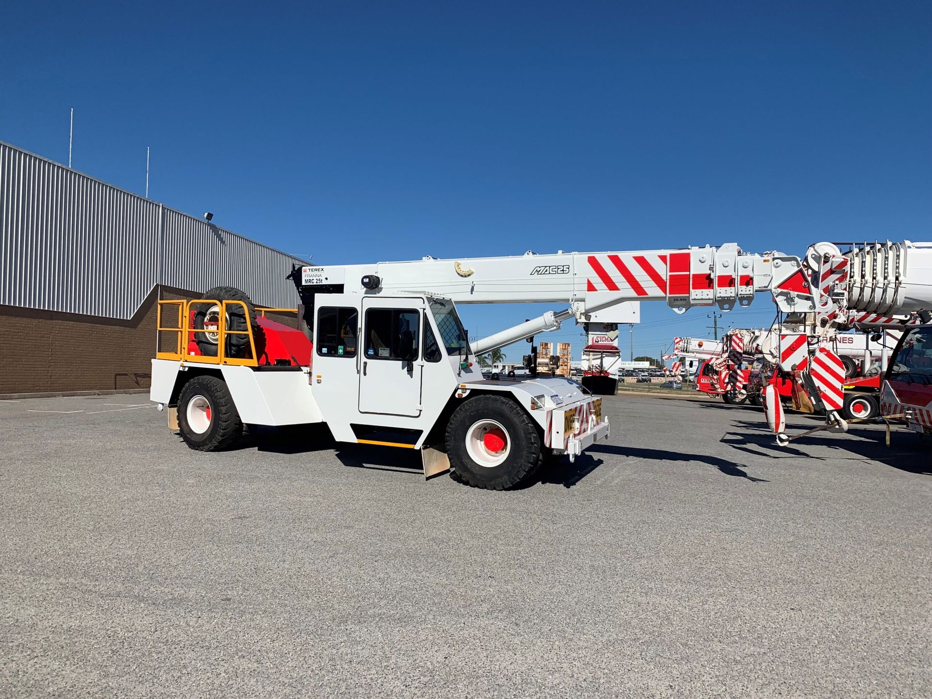Mine-Spec-HIAB-crane-trucks-fleet capabilities