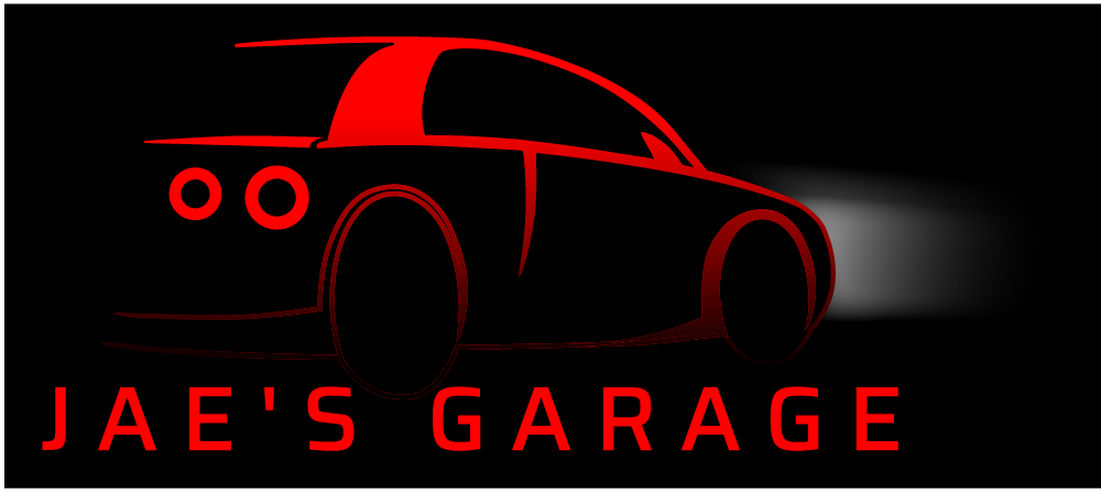 Automotive Repair in San Ramon, CA