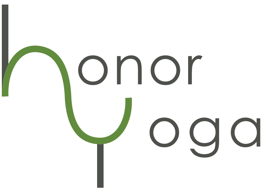 Yoga School Preview | Honor Yoga