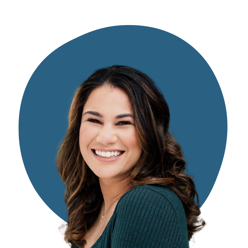 Christine Buemann | Mortgage Expert