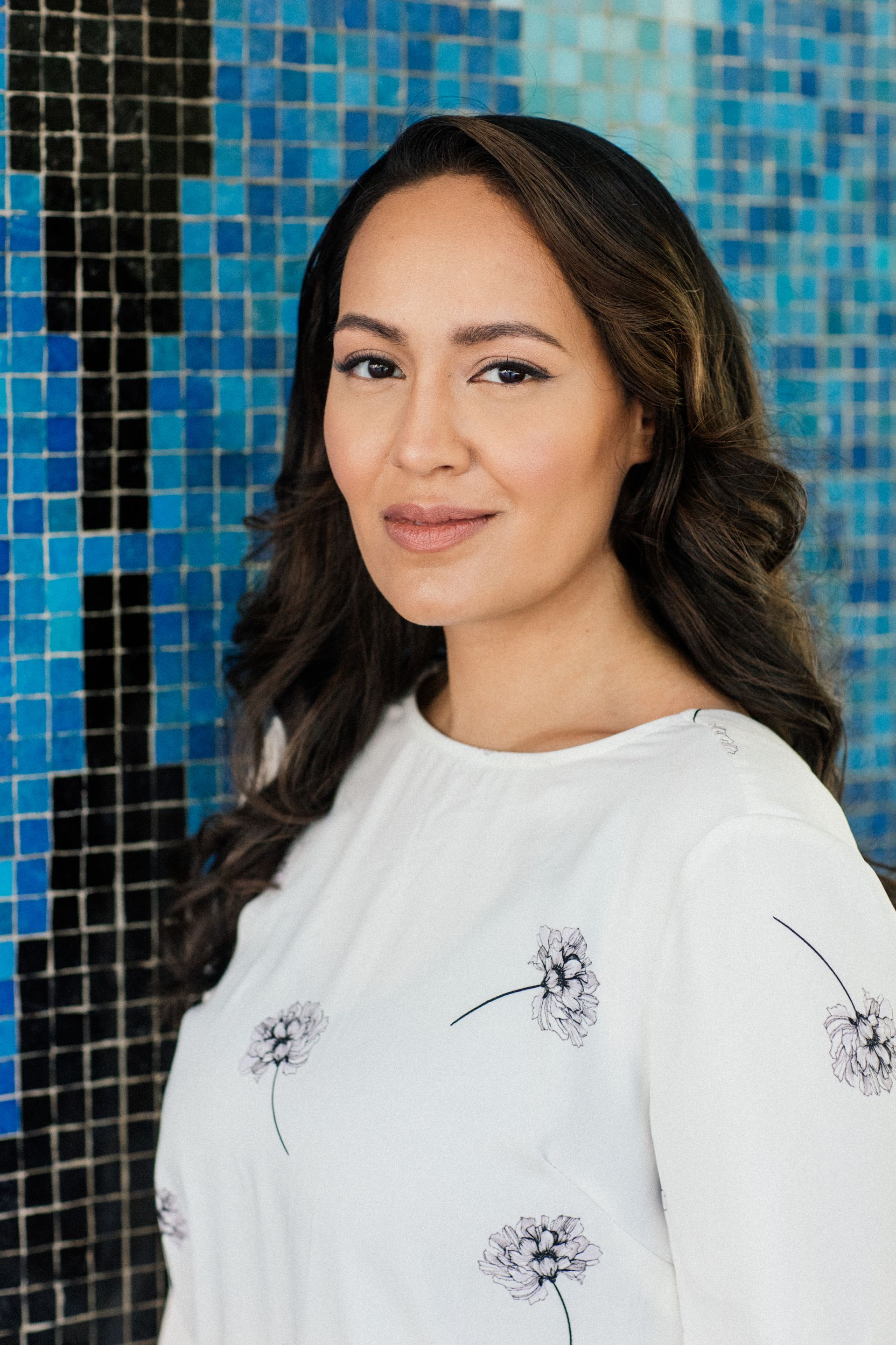 Christine Buemann | Mortgage Expert