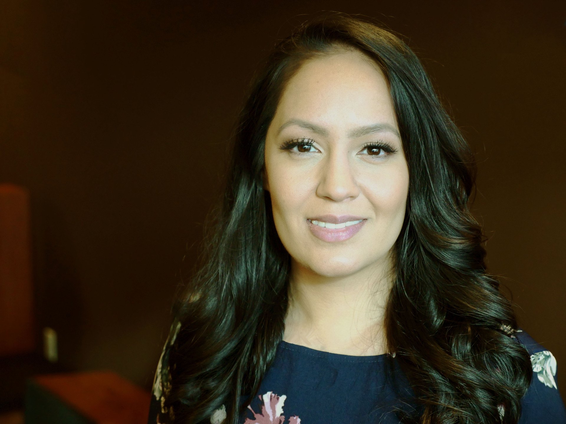 Christine Buemann | Mortgage Expert