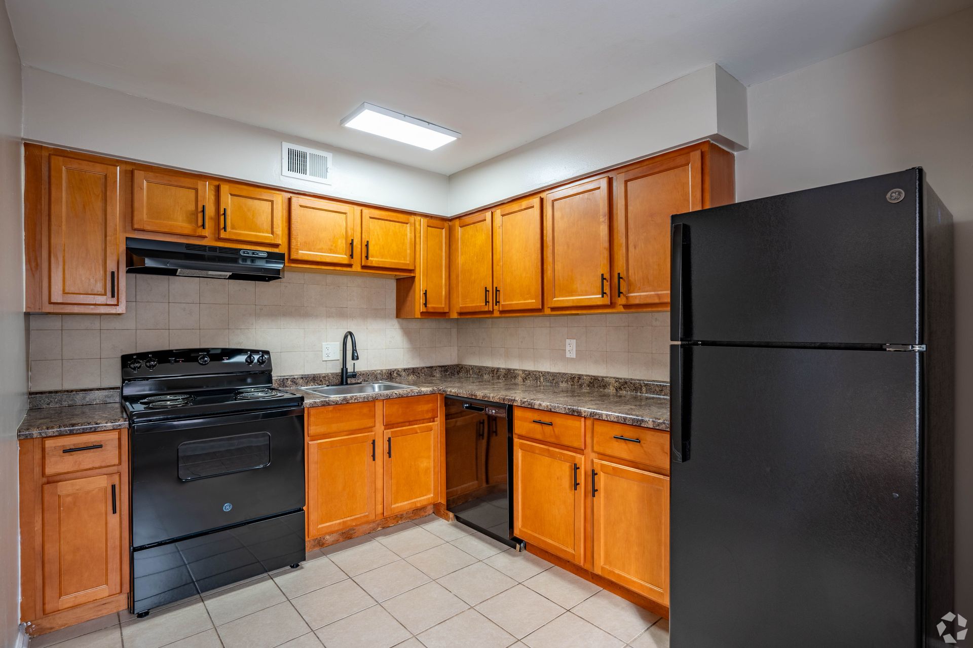 Amenities | The Riverside Apartment Homes
