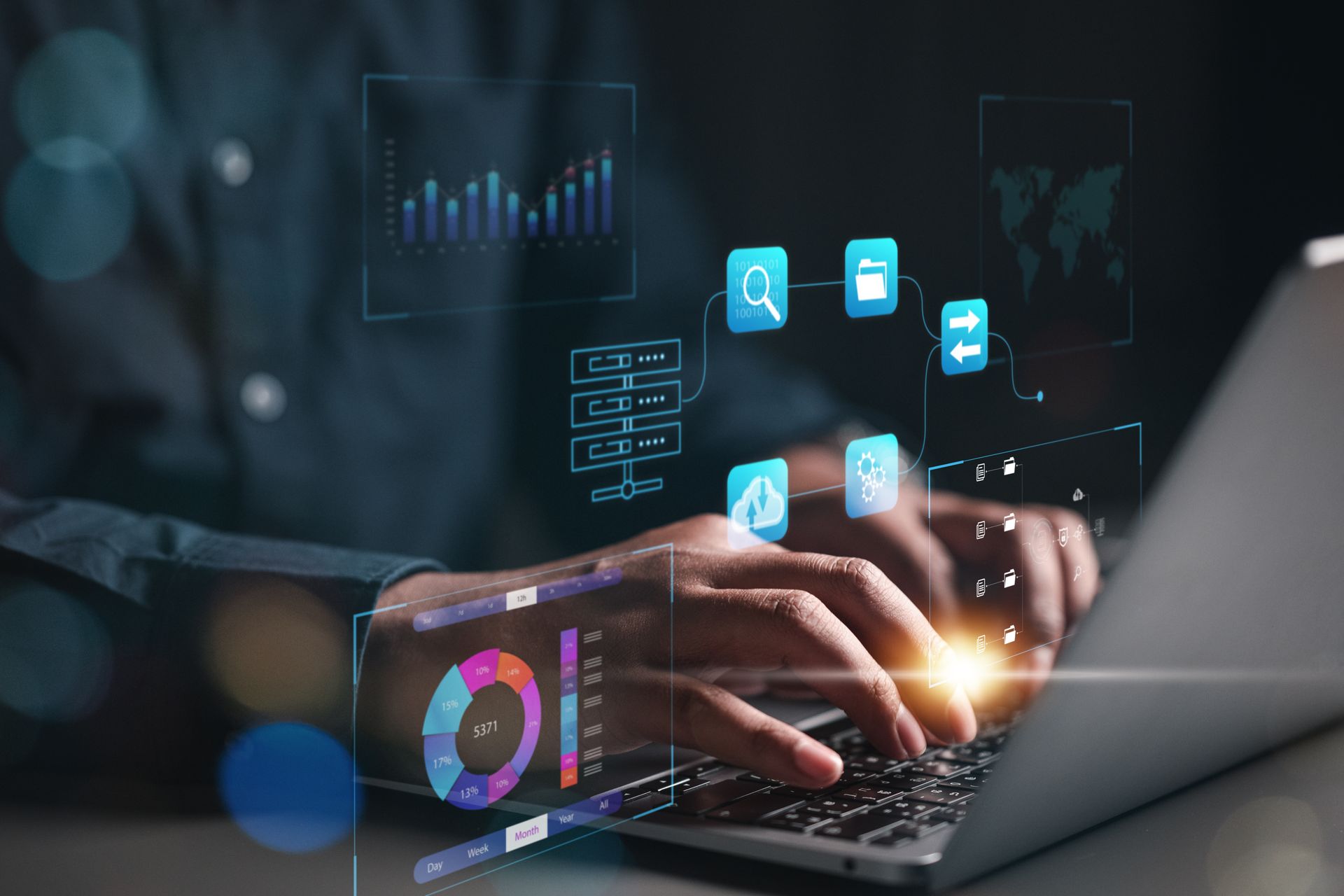 Home [merpsystems.com]