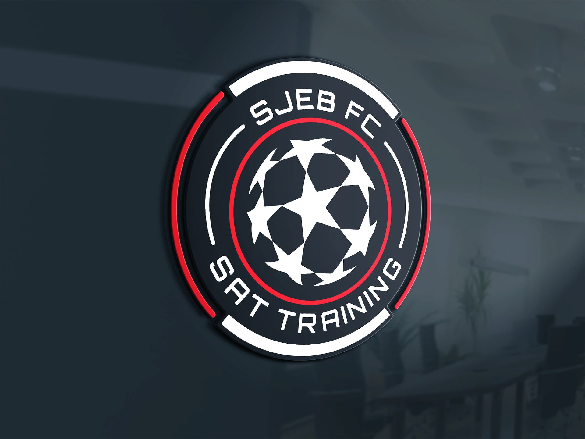 Colonial Soccer Camps & Training