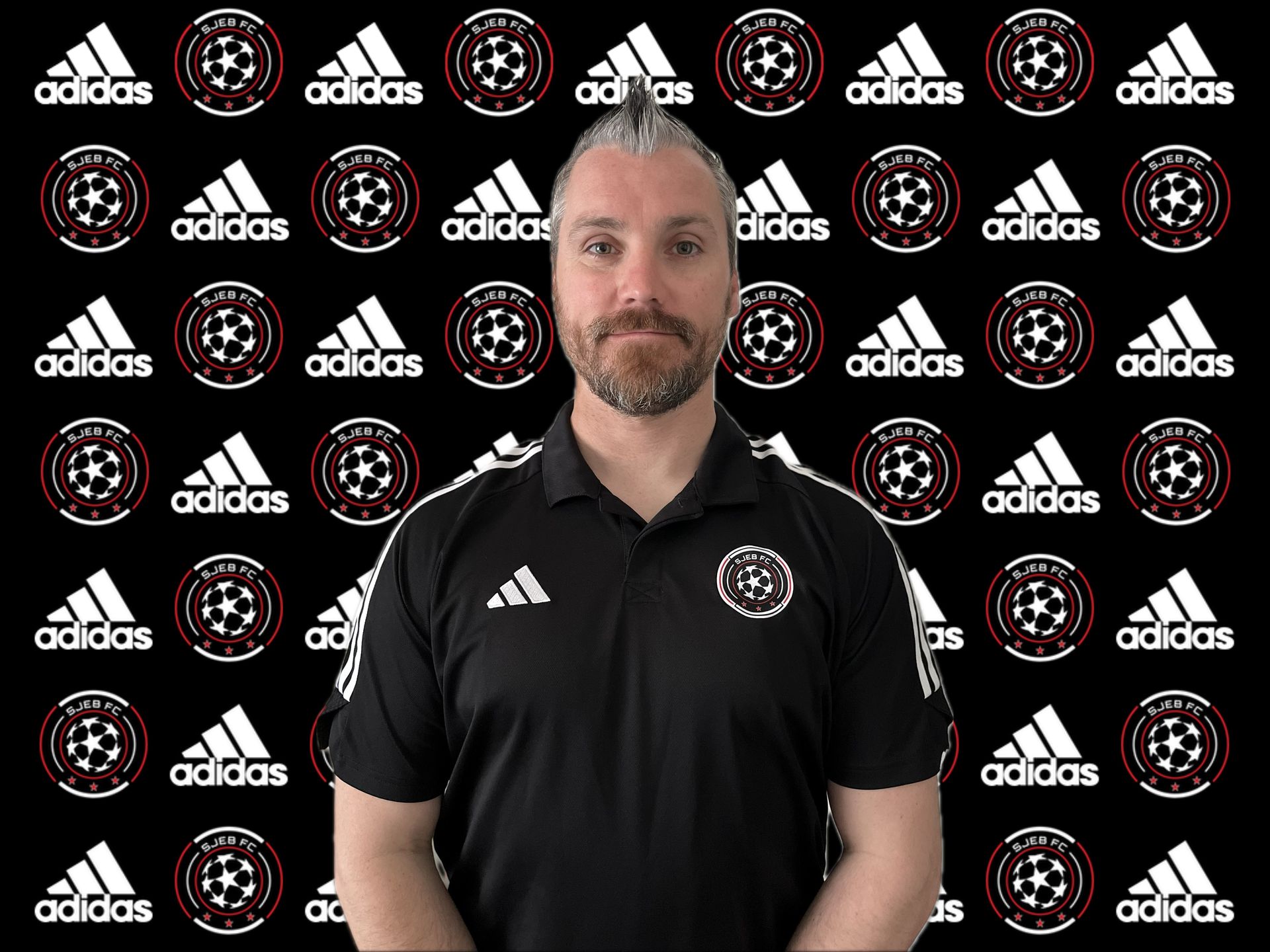 SJEB FC