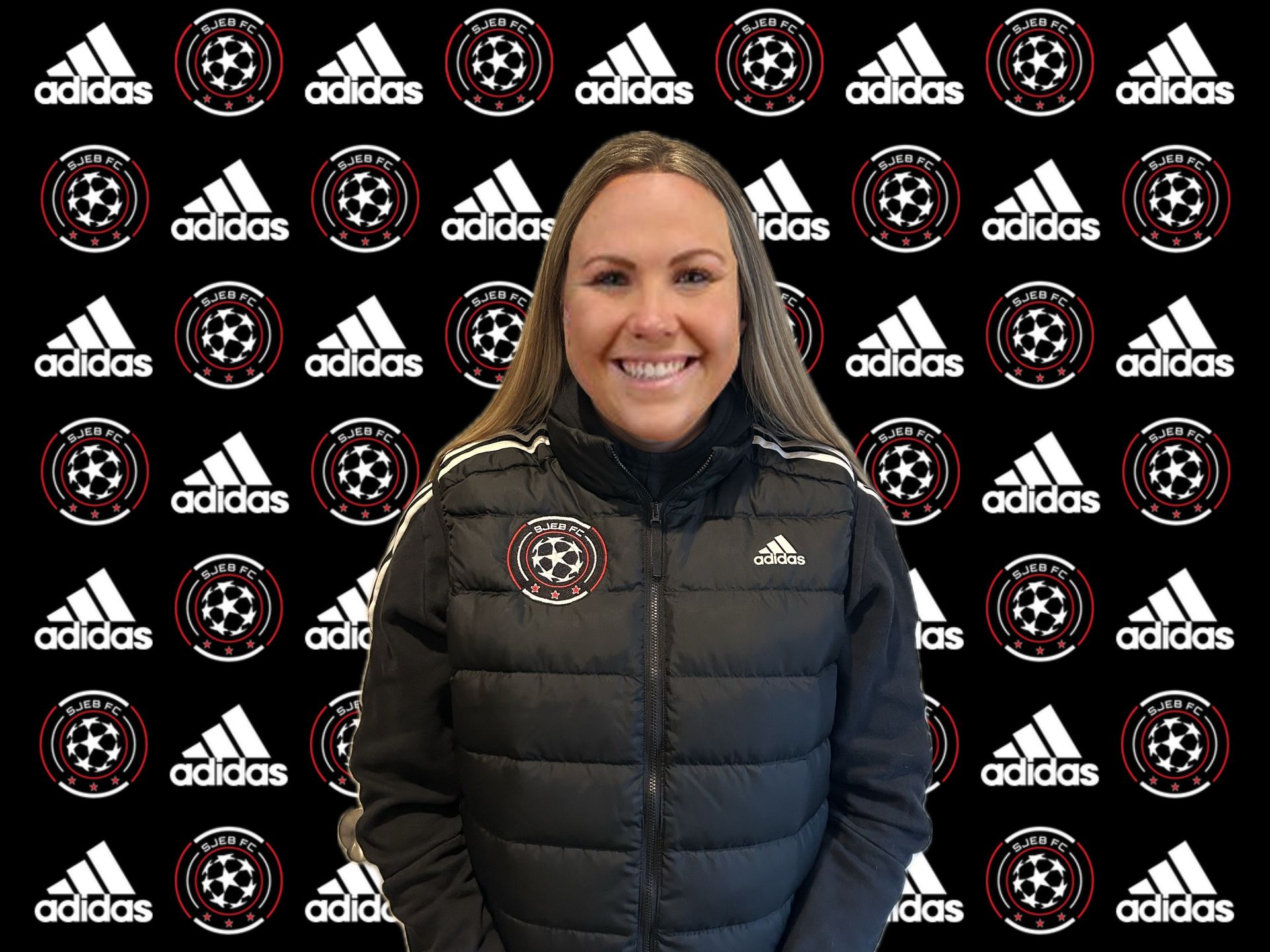 SJEB FC