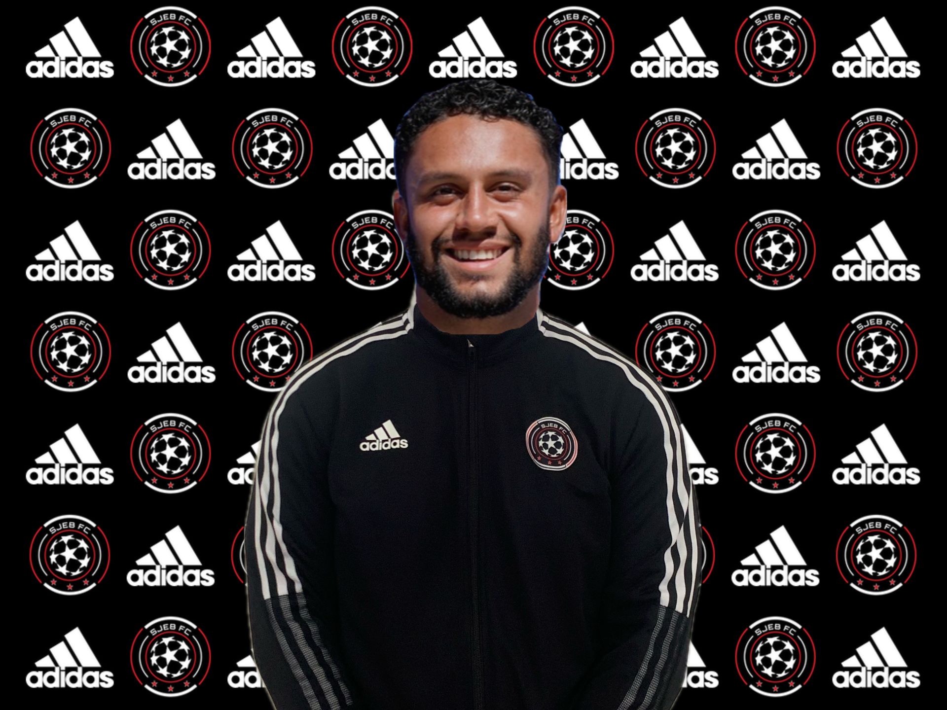 SJEB FC