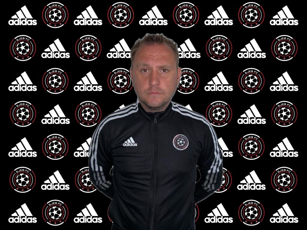 SJEB FC