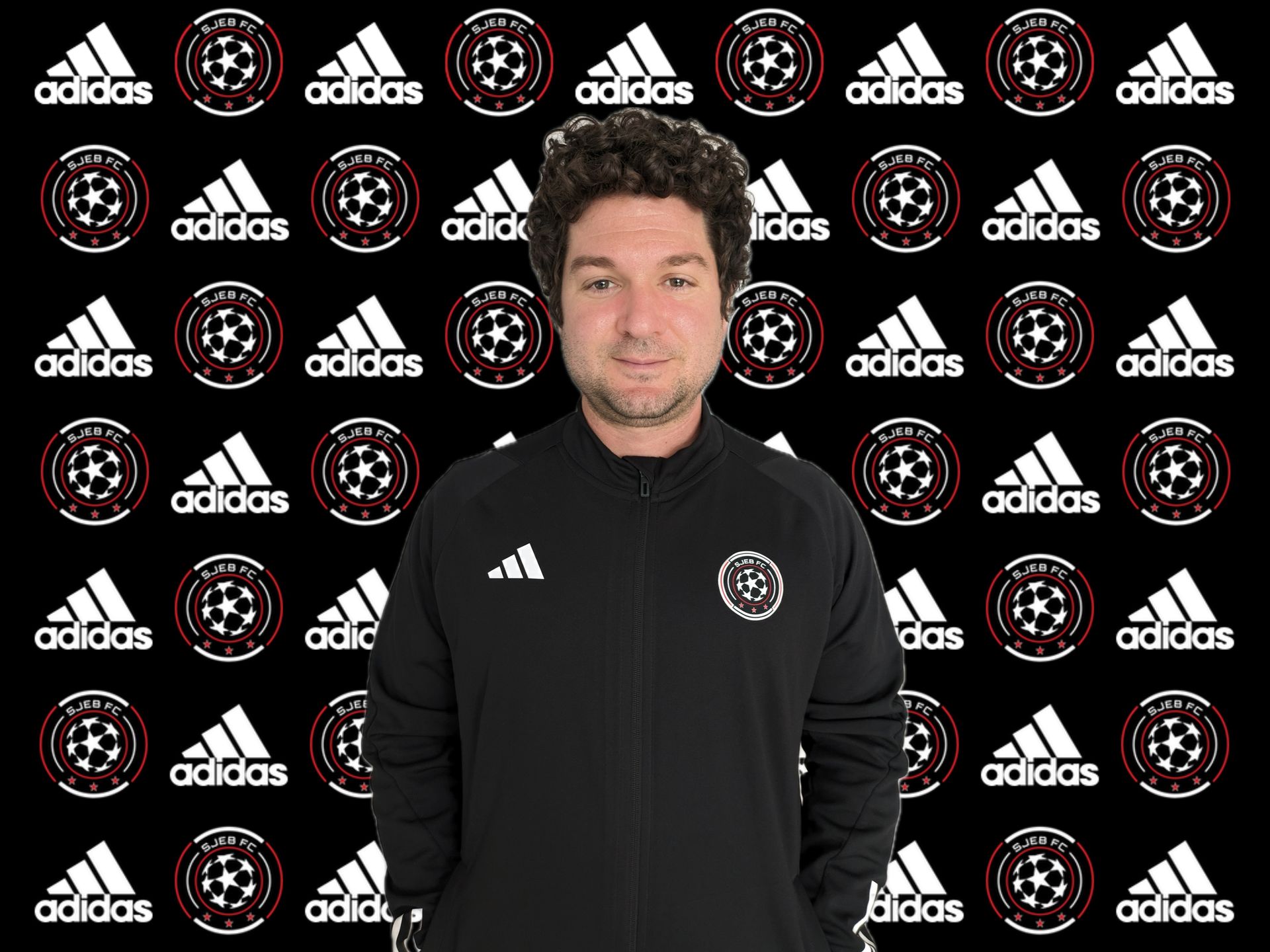 SJEB FC