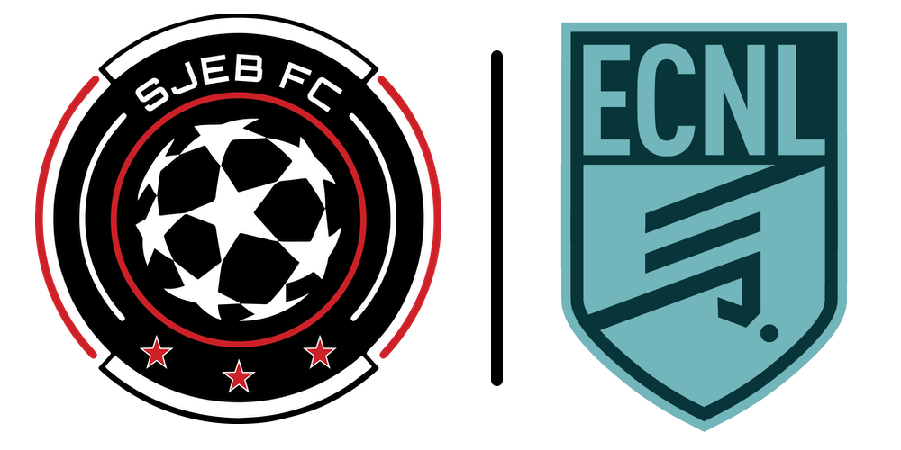 SJEB FC Boys ECNL