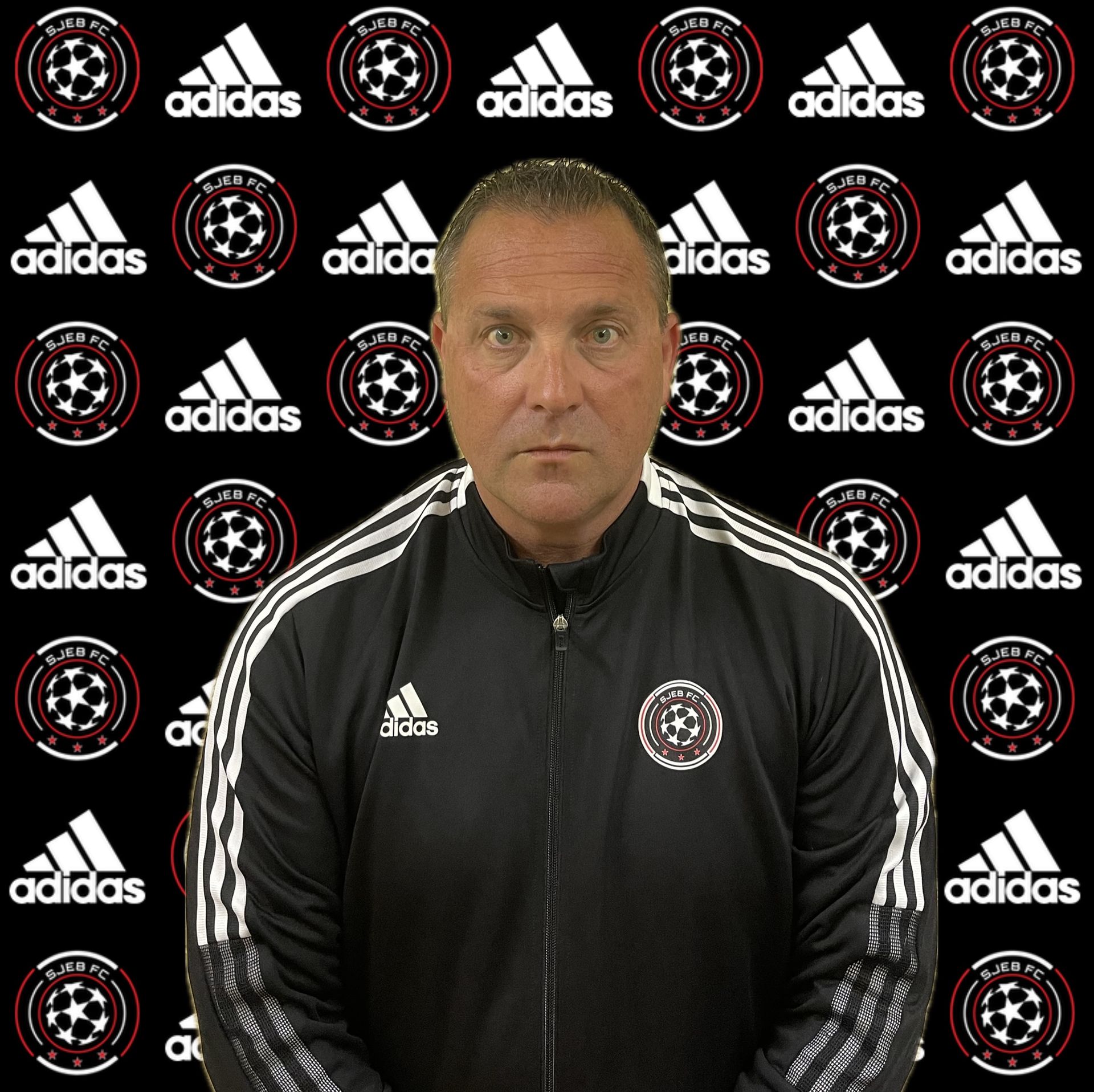 SJEB FC