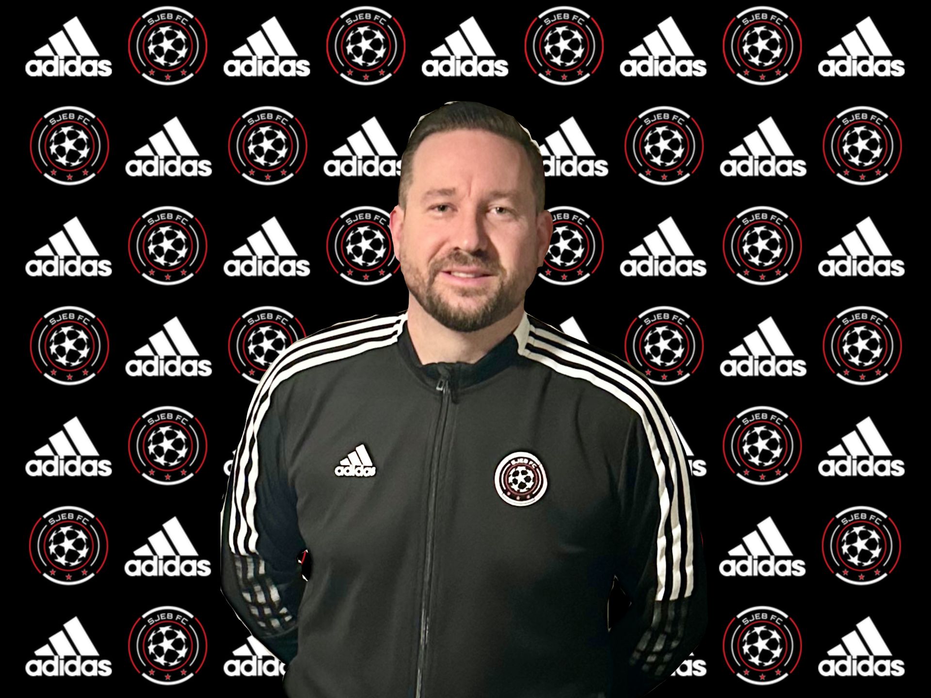 SJEB FC