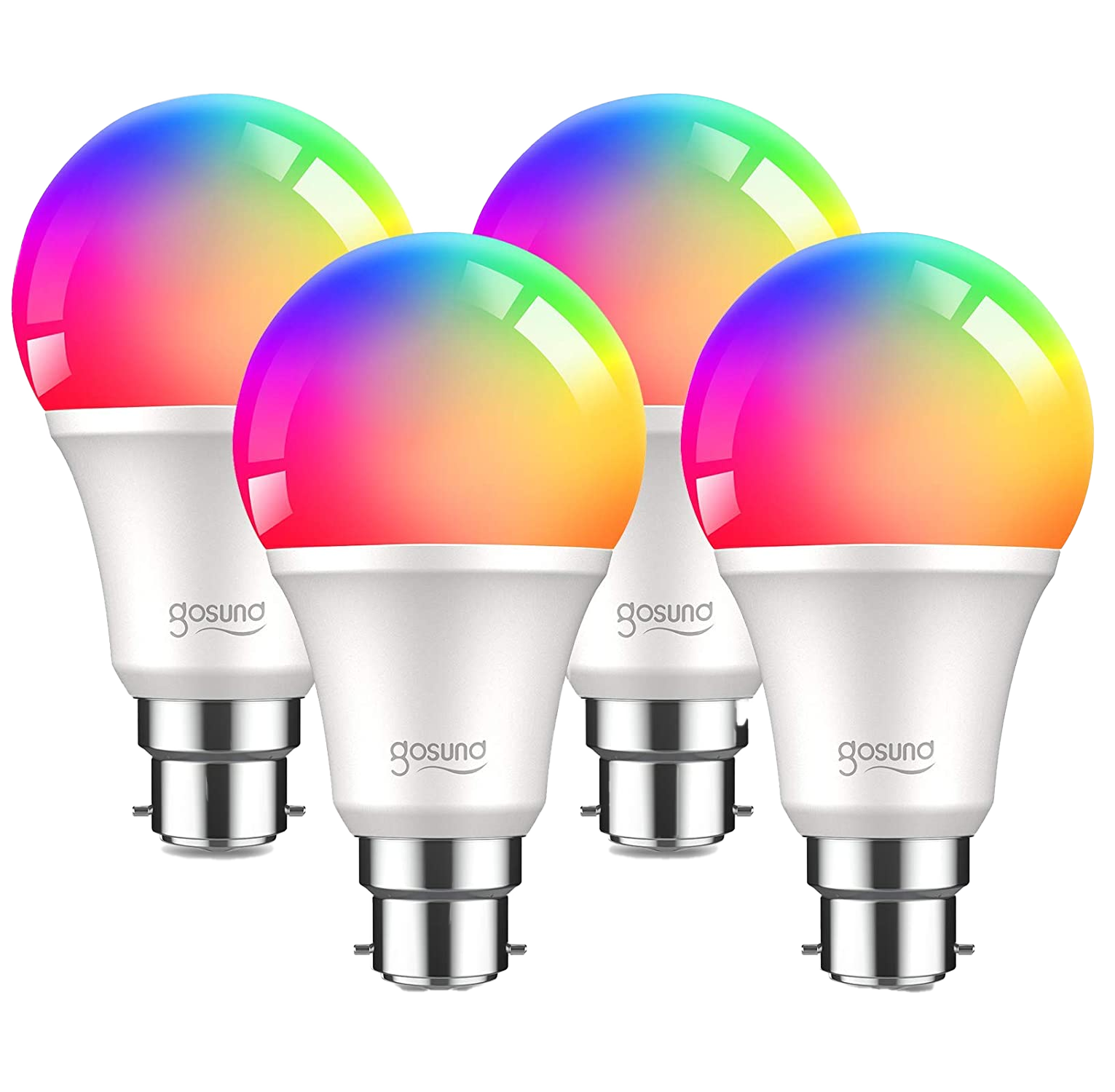 7 Amazon prime day deals we love