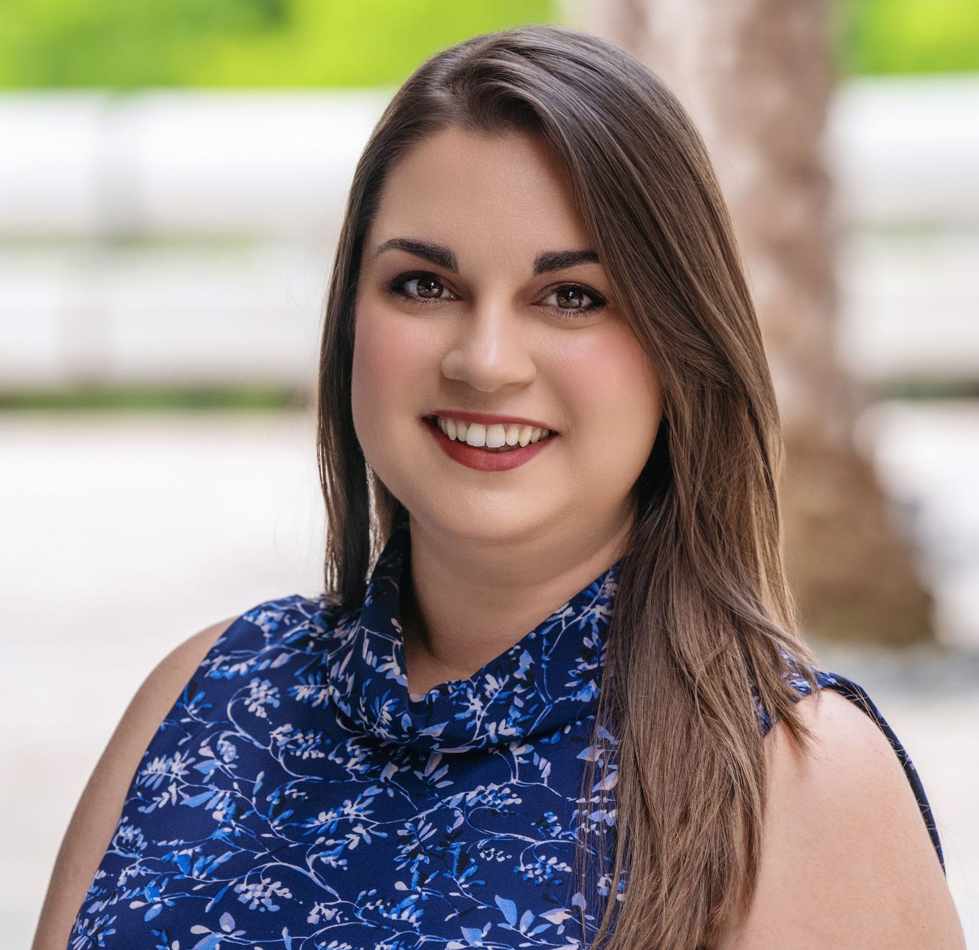 Our Team | Support Our Scholars