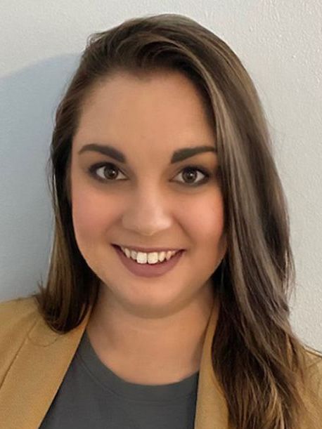 Our Team | Support Our Scholars