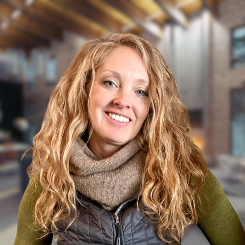 Real Estate Services | Brix Realty Co. | Flathead Valley, MT