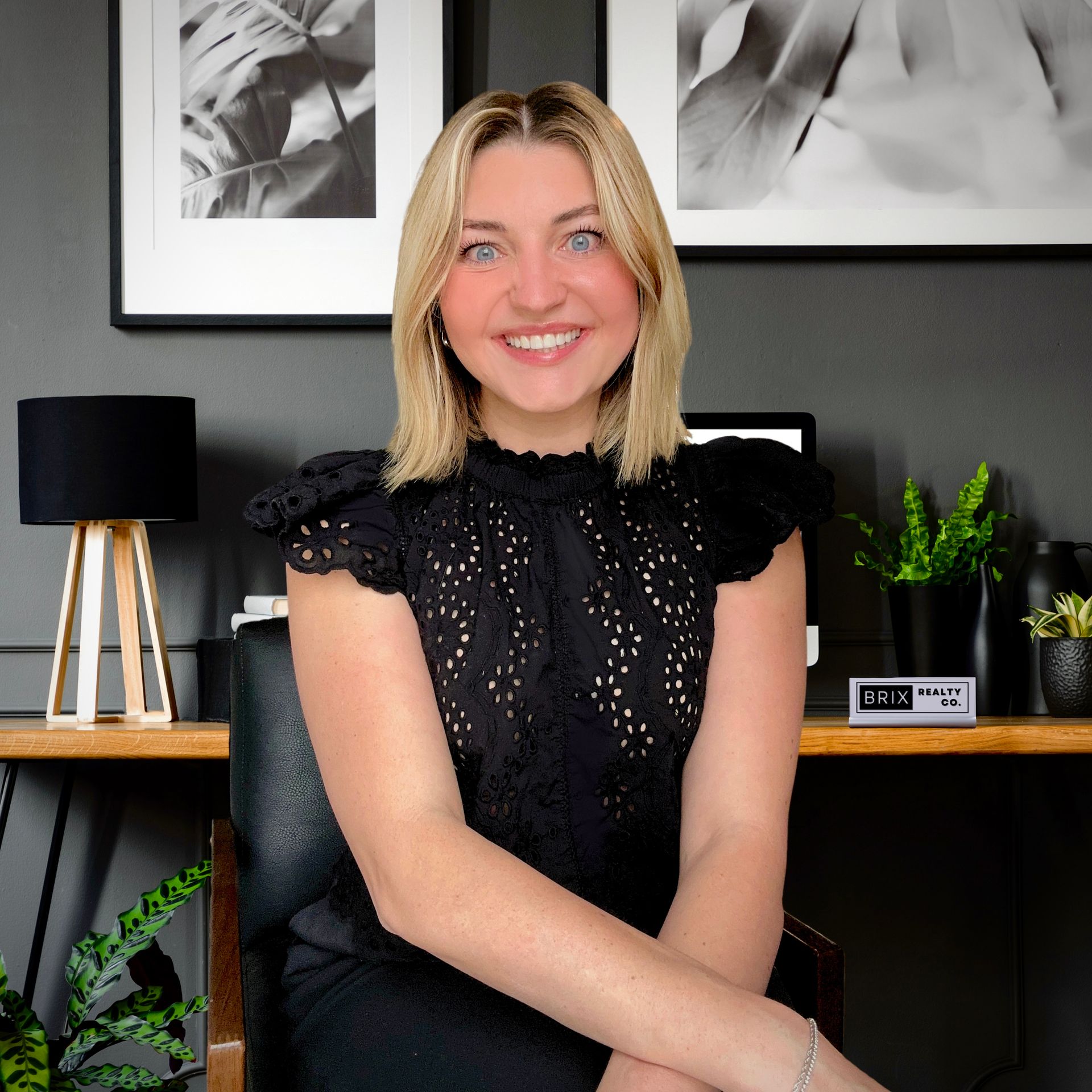 Real Estate Services | Brix Realty Co. | Flathead Valley, MT