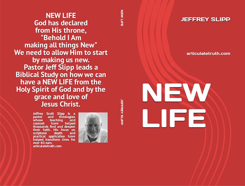 articulatetruth.com jeffrey s slipp