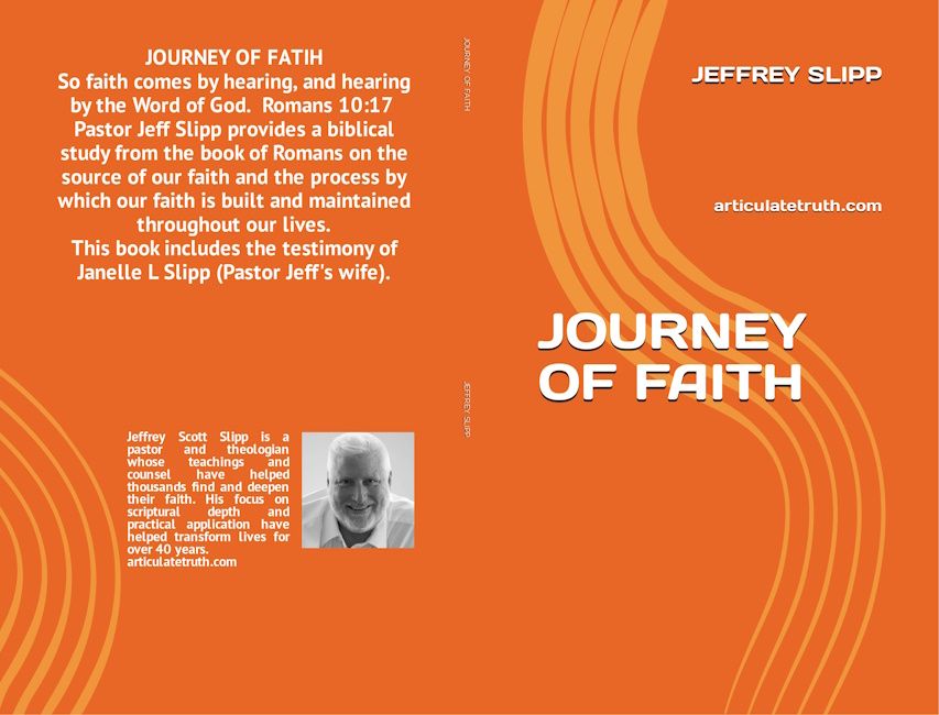 articulatetruth.com jeffrey s slipp