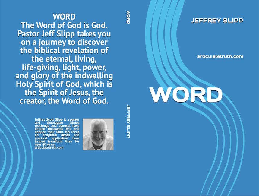 articulatetruth.com jeffrey s slipp