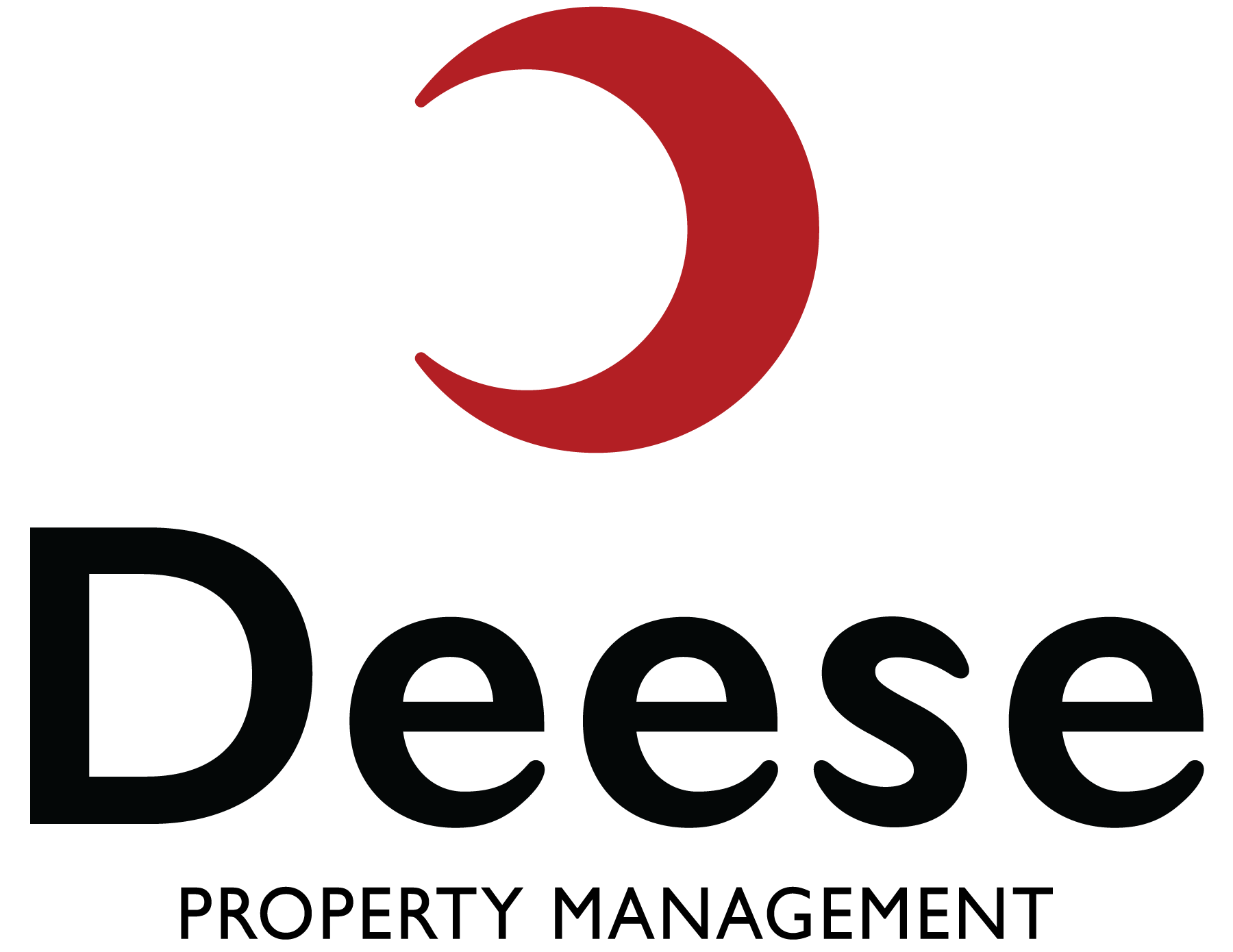 Deese PM Home - Seek Serenity In Greater Spokane, WA