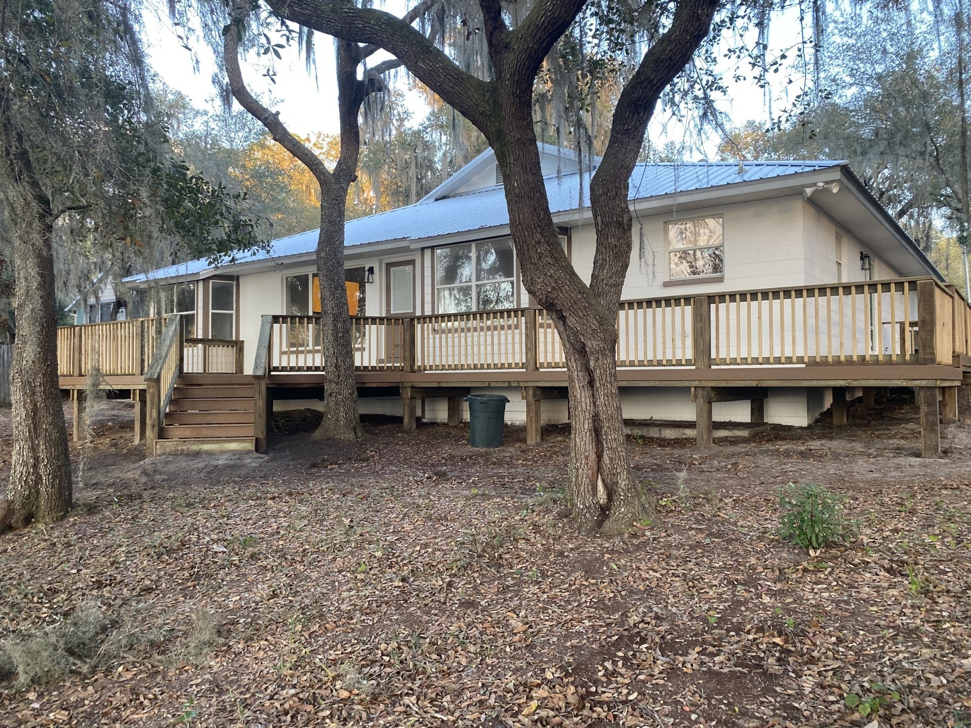 Check out our past work