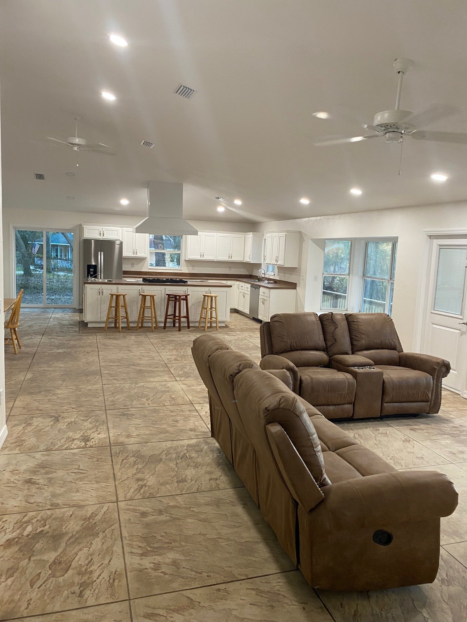 Check out our past work