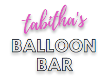 Testimonials | Tabitha's Balloon Bar | Orlando, FL