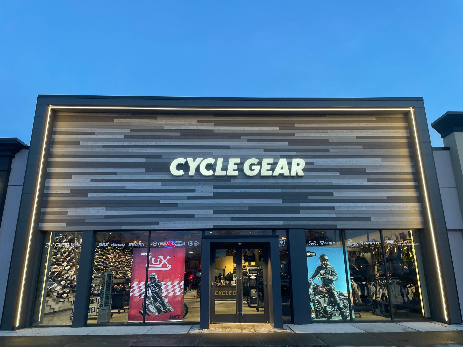 Glass Company - Albany, NY - American Glass Of Albany Inc