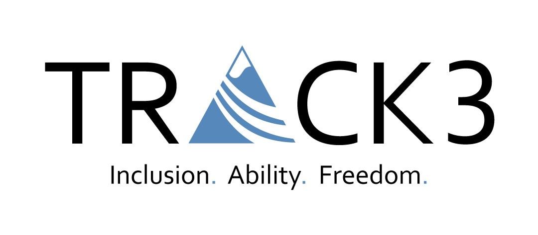 Ontario Track3 Adaptive Sports Association