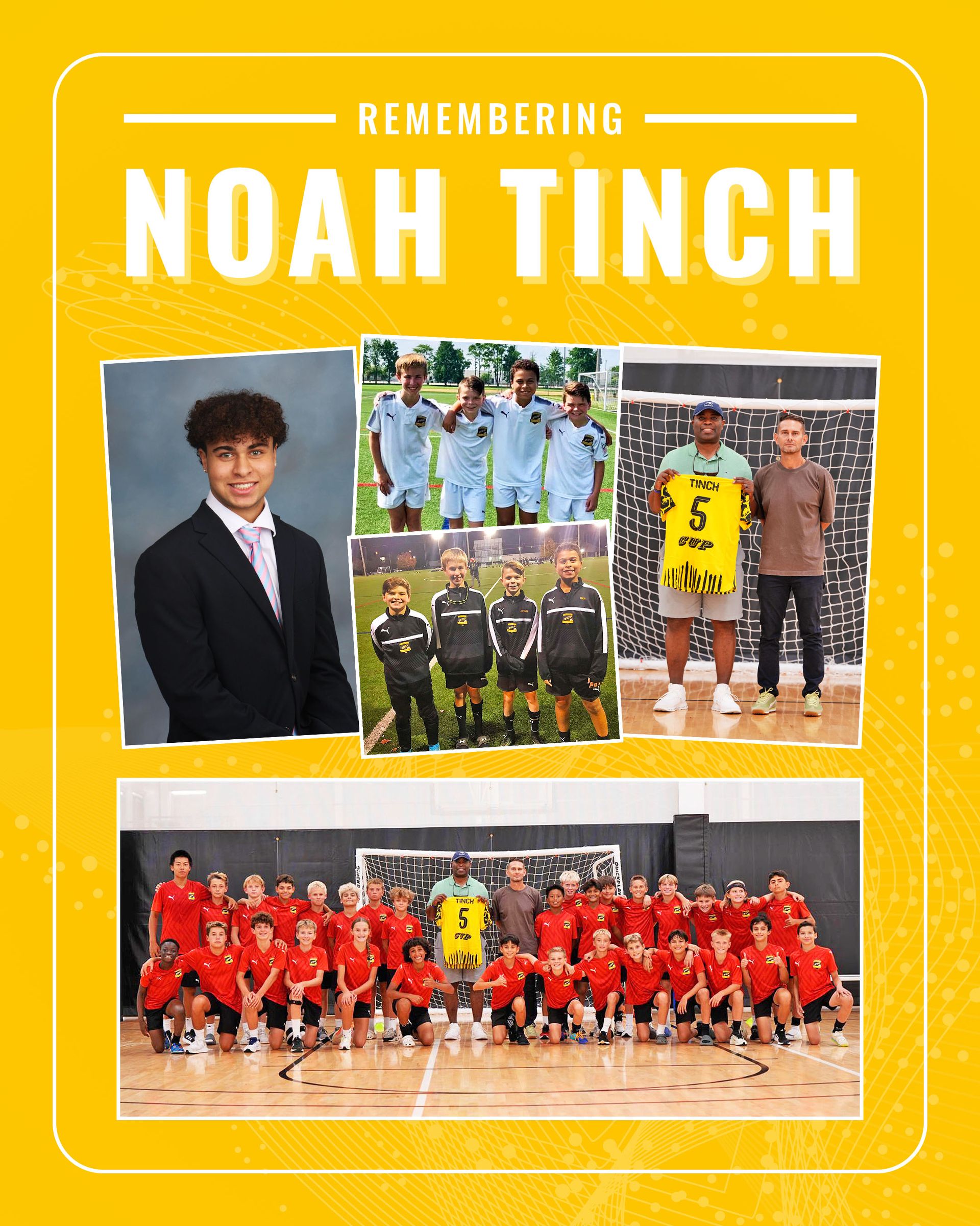 Winter Newsletter 2025 | Cincinnati United SC