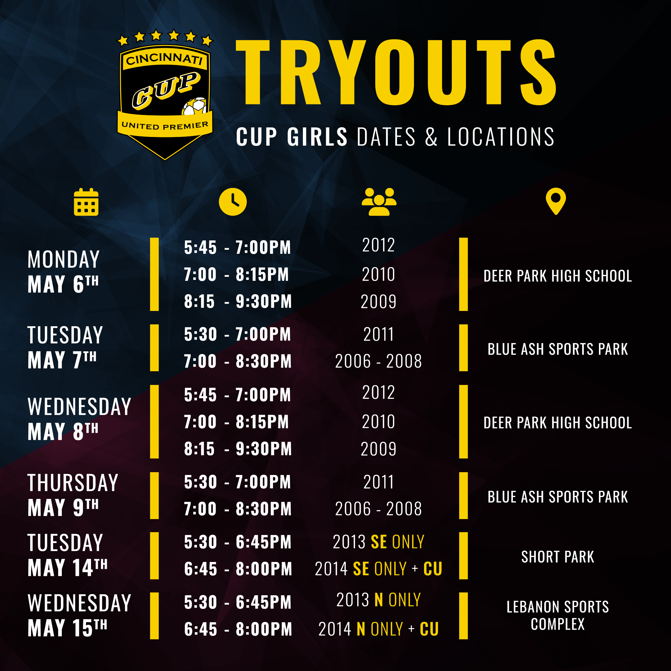 Home [www.cincinnatiunitedsc.com]