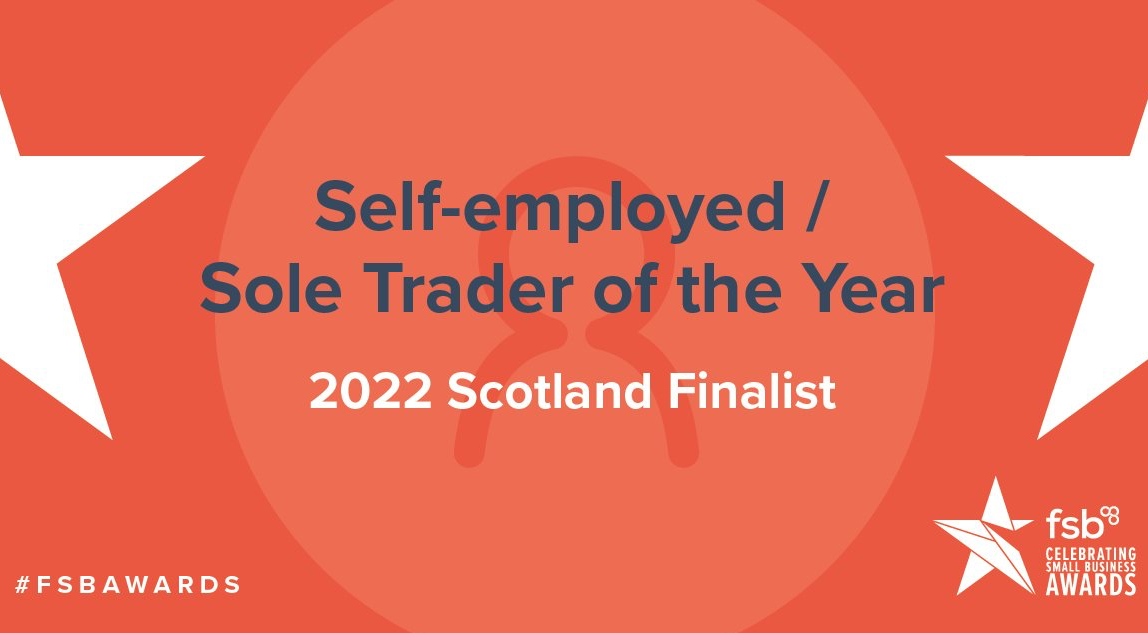 Jane Stratton Biology Tutor | Online Lessons | Private Tuition