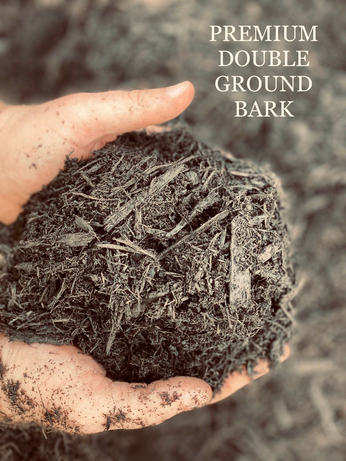 Mulch Supplier – State College, PA – WOODBED CORP