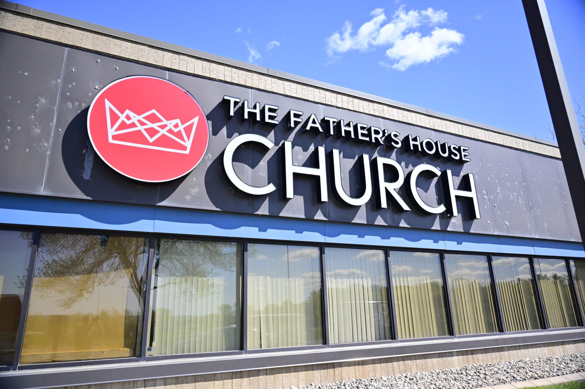 Best Business Sign Shop Nashville, TN | Signs Near Me